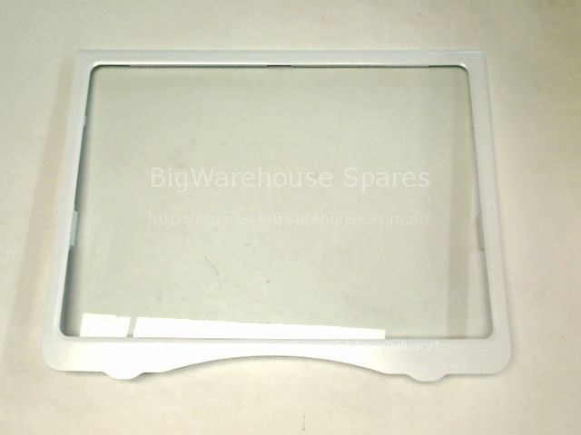 shelf assembly fridge | BigWarehouse Spares