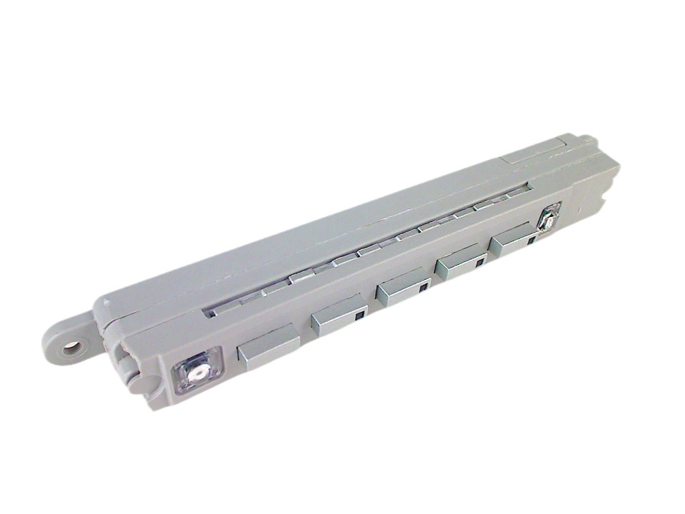 SIEMENS Rangehood LB89584AU04 Push button set | BigWarehouse Spares