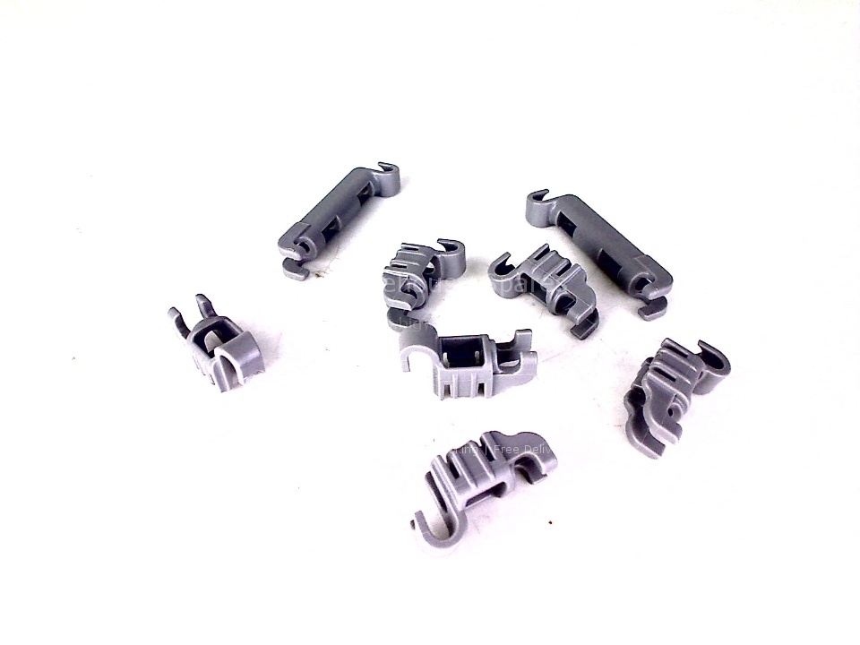 SIEMENS SN46T591AU55 Parts List | BigWarehouse Spares