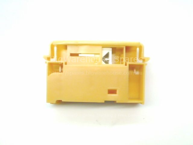 SIMPSON DRYER 39S500M (91600200100) DOOR SWITCH STRIKER | BigWarehouse ...