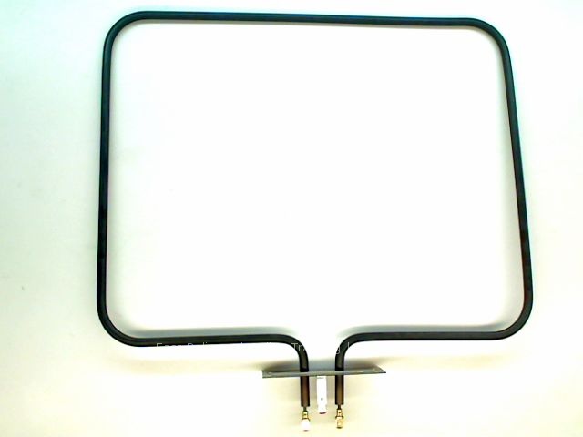 Simpson Evolution 906 Spare Parts Perth | Reviewmotors.co