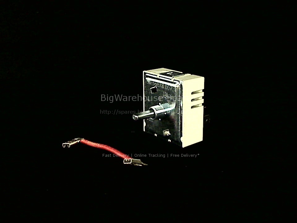 SIMPSON 64C354W 00 Parts List | BigWarehouse Spares