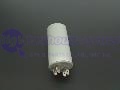 SIMPSON DRYER Parts | BigWarehouse Spares