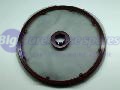 SIMPSON DRYER Parts | BigWarehouse Spares
