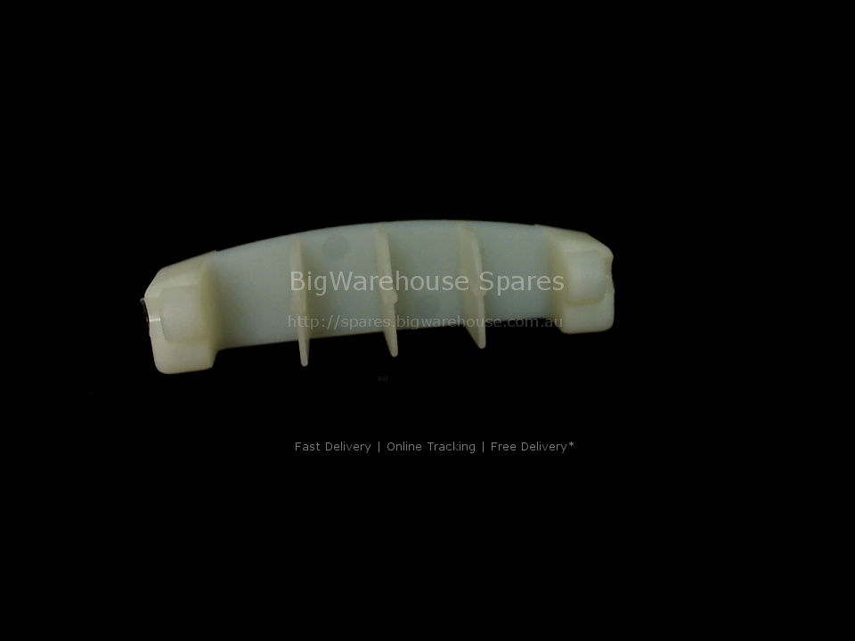 SIMPSON DRYER MAXIDRY 457 hinge assy part 1 part 1 and 2 required for ...
