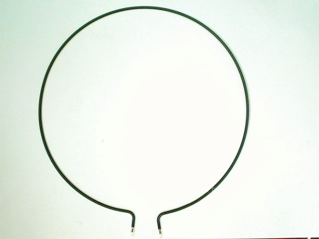 SIMPSON DRYER MAXIDRY1000P heater element | BigWarehouse Spares