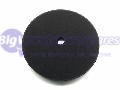 SIMPSON MAXIDRY10S Parts List | BigWarehouse Spares