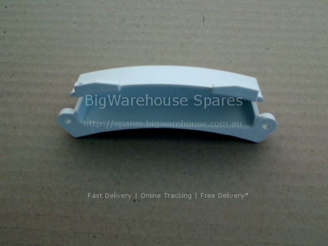 SIMPSON MAXIDRY457 Parts List | BigWarehouse Spares
