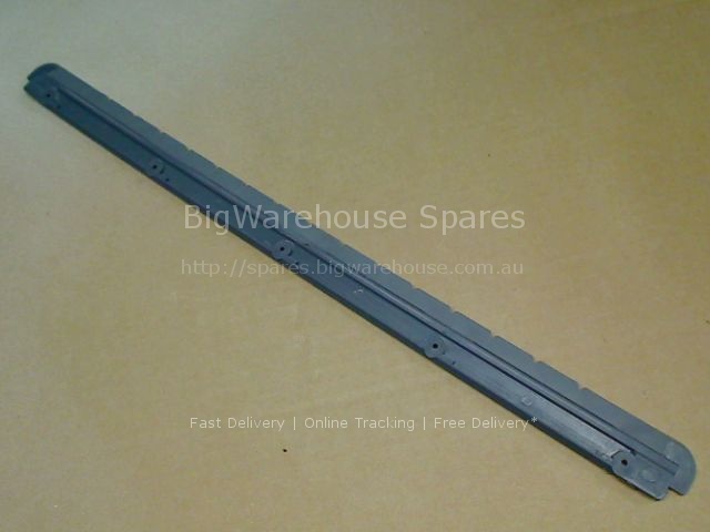 Simpson Silencio 850 Dishwasher Spare Parts Taiwan | Reviewmotors.co