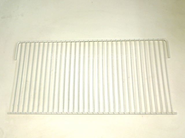 SIMPSON STM5200MA Parts List | BigWarehouse Spares