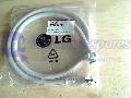 SIMPSON SWT8043 Parts List | BigWarehouse Spares