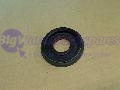 SIMPSON SWT8043 Parts List | BigWarehouse Spares