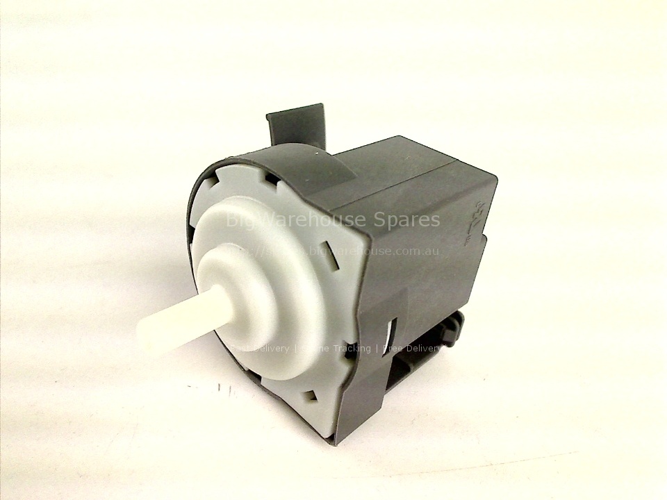 SIMPSON SWT8043 Parts List | BigWarehouse Spares
