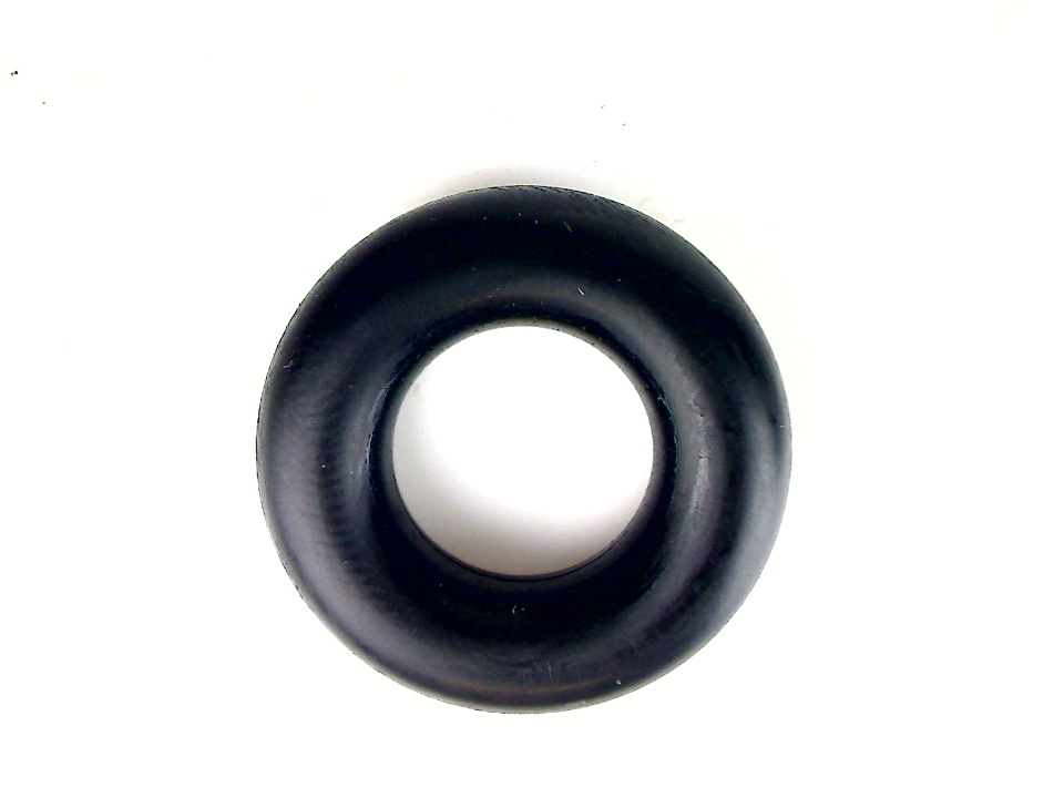 SMEG DISHWASHER DWA6214S2 o ring | BigWarehouse Spares
