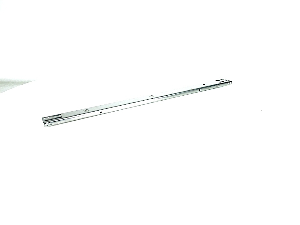 SMEG DISHWASHER DWAFI6214 upper rack slides 430 | BigWarehouse Spares