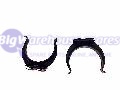 SMEG Parts | BigWarehouse Spares