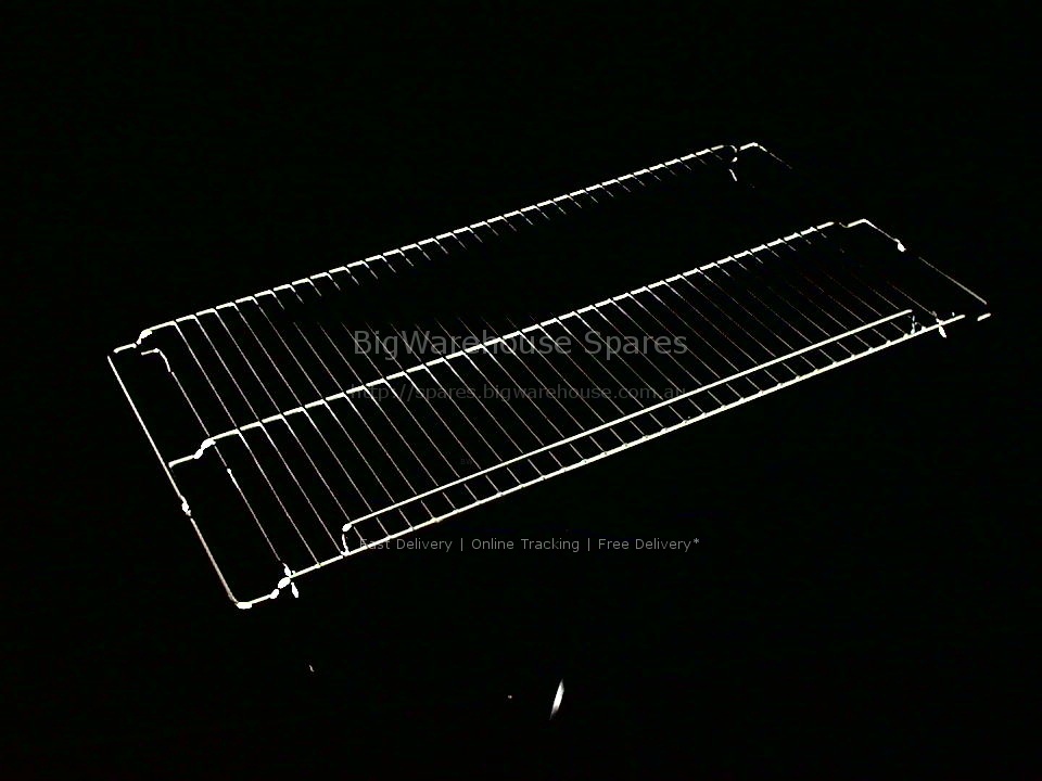 SMEG OVEN OF901AX oven rack | BigWarehouse Spares