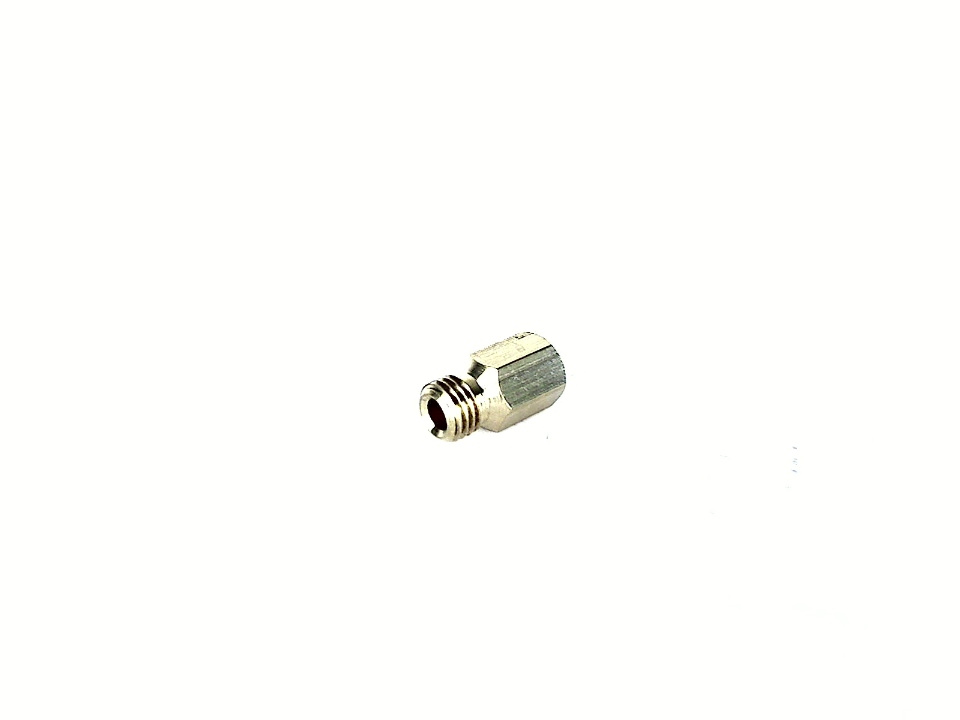 SMEG OVEN SA605SS nozzle diameter 068 sar574eb | BigWarehouse Spares
