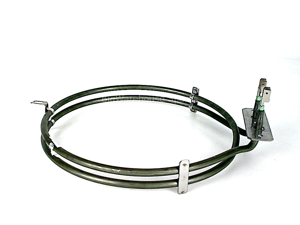 SMEG OVEN SA708 ff oven element | BigWarehouse Spares