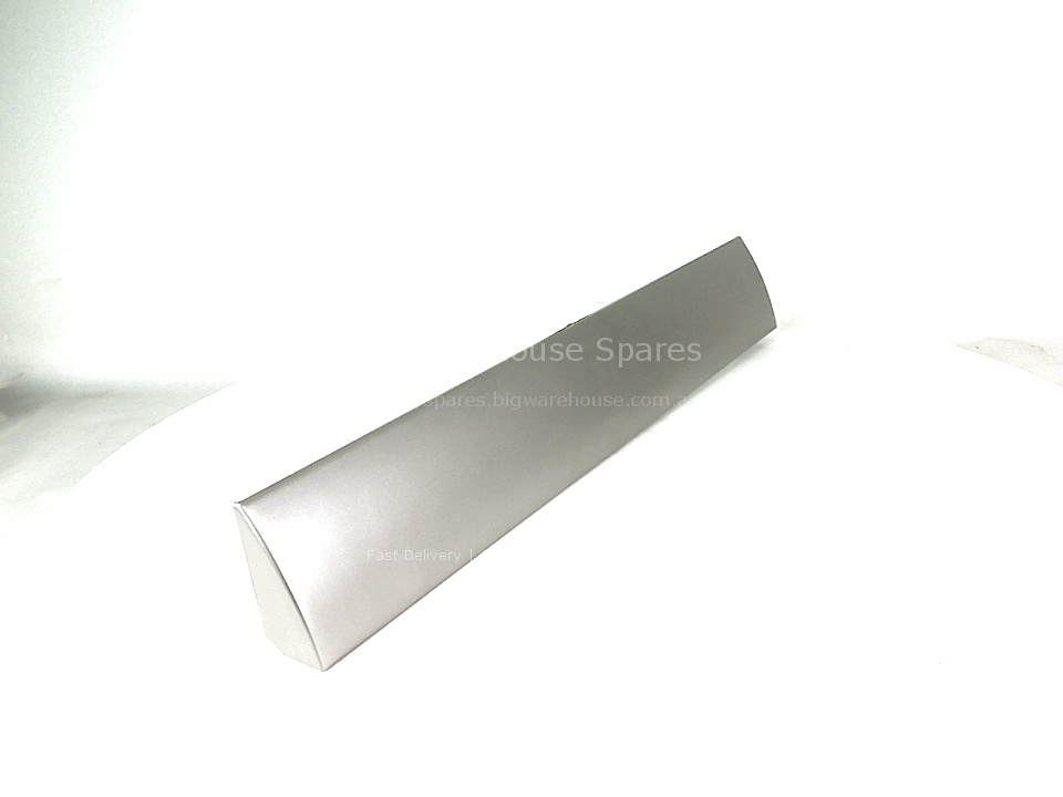 Smeg Dishwasher Sa8605x Spare Parts | Reviewmotors.co