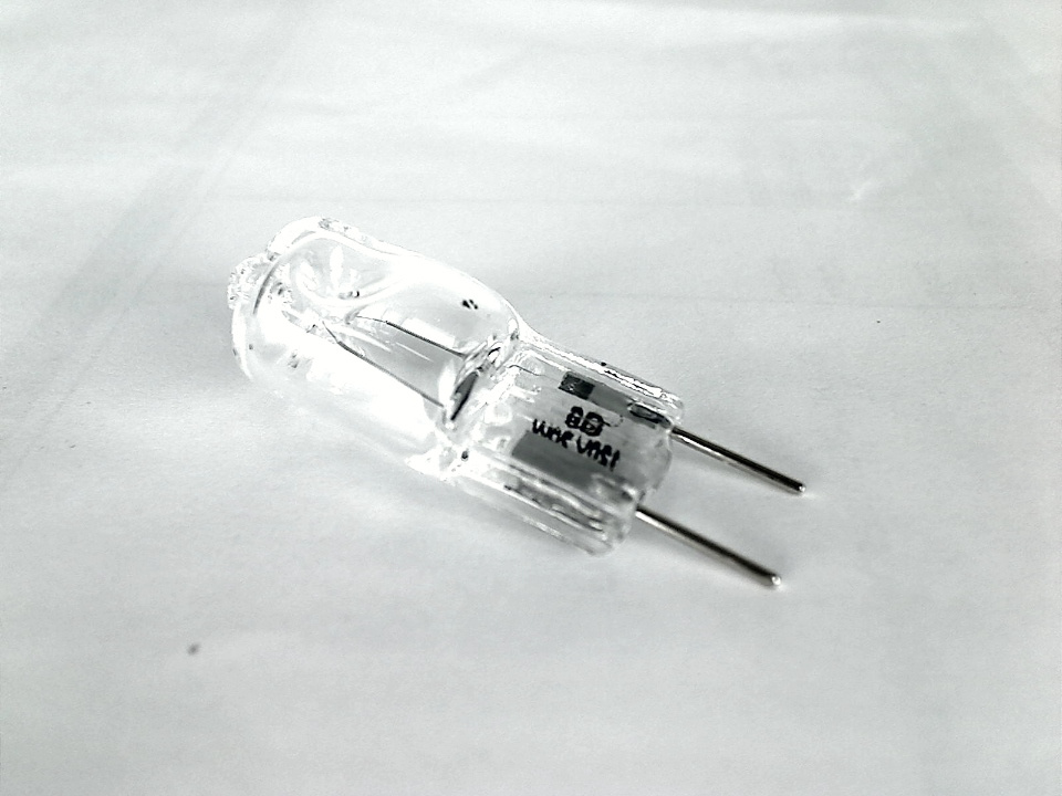 SMEG MICROWAVE SA987CX-2 lamp | BigWarehouse Spares