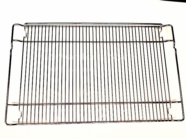 SMEG SCA712 3 Parts List | BigWarehouse Spares