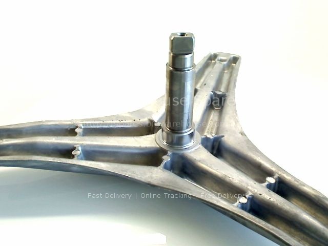 spider | BigWarehouse Spares