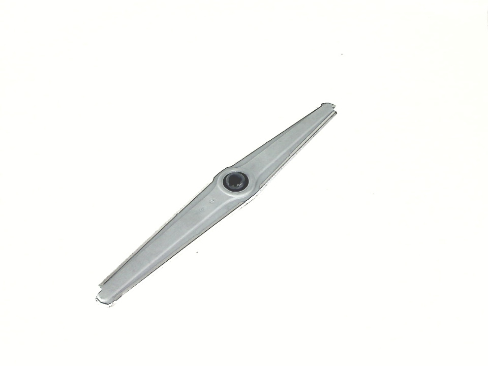 spray arm upper assy | BigWarehouse Spares