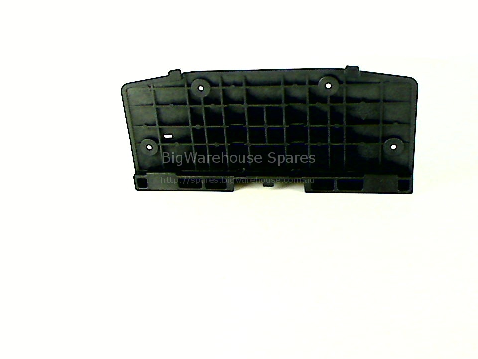 stand guide neck | BigWarehouse Spares