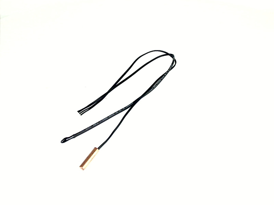 Stirling Air Conditioner STR-23RSJAIF indoor voltage sensor unit | BigWarehouse Spares