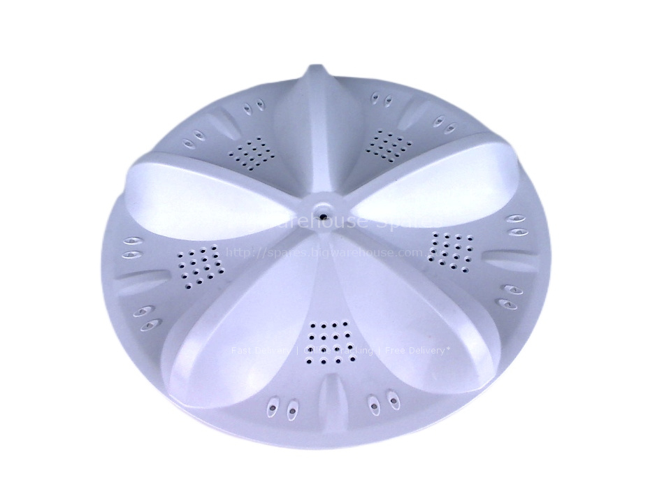 Stirling STR TLW10 Parts List | BigWarehouse Spares