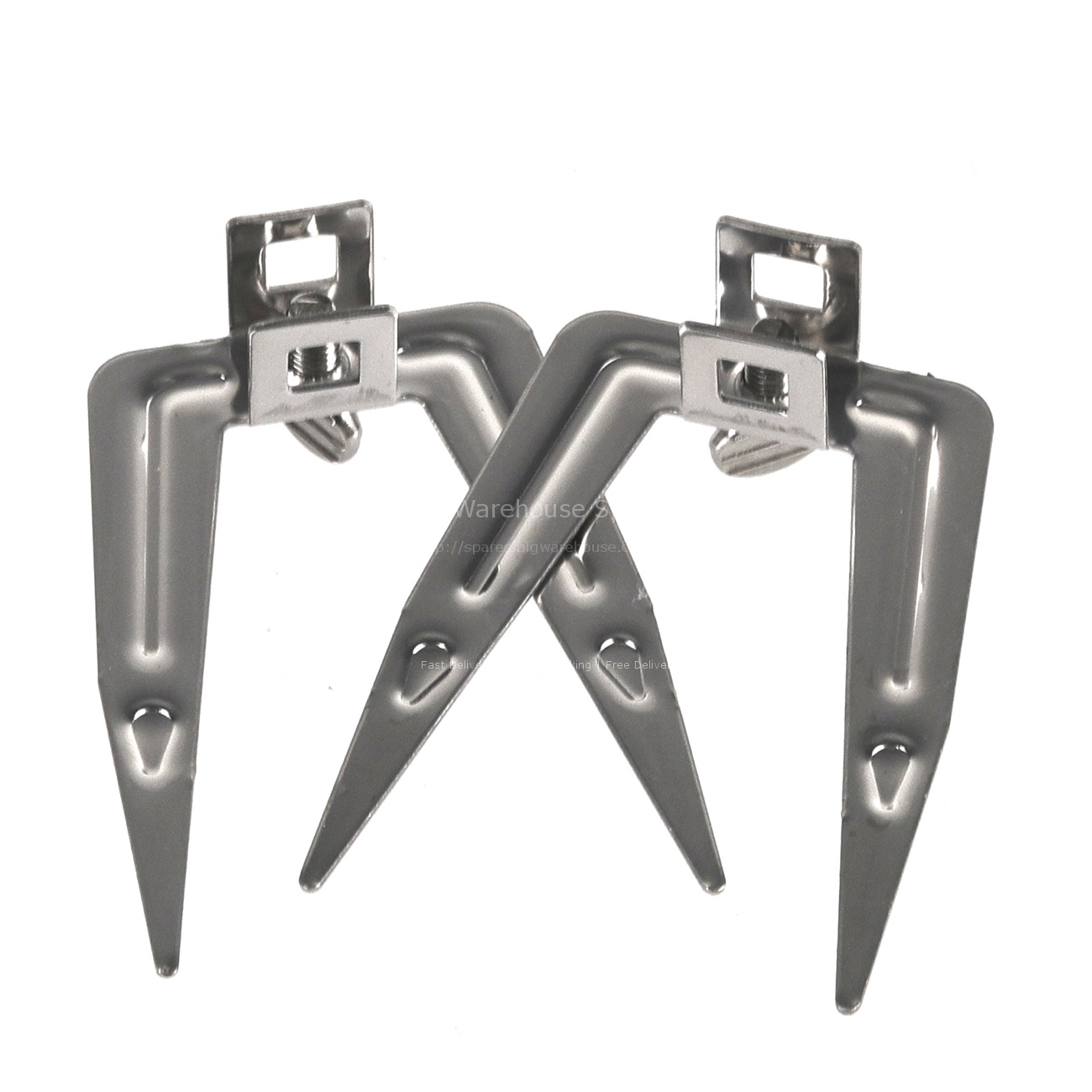 SUNBEAM AFP5000 Parts List | BigWarehouse Spares