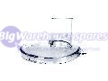 SUNBEAM FOOD PROCESSOR Parts | BigWarehouse Spares