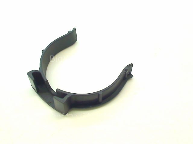 SUNBEAM COFFEE GRINDER EM0480 group handle locator small | BigWarehouse ...