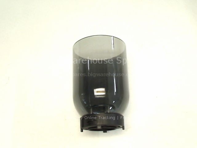 SUNBEAM COFFEE GRINDER EM0480 hopper assembly | BigWarehouse Spares