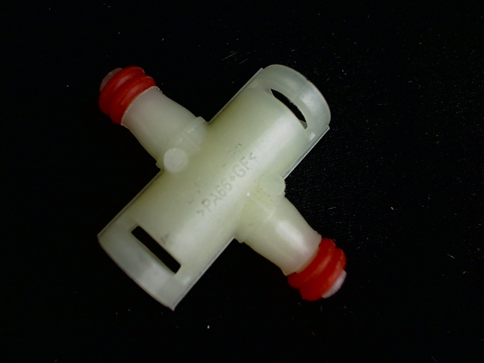 SUNBEAM EM5300 Parts List | BigWarehouse Spares