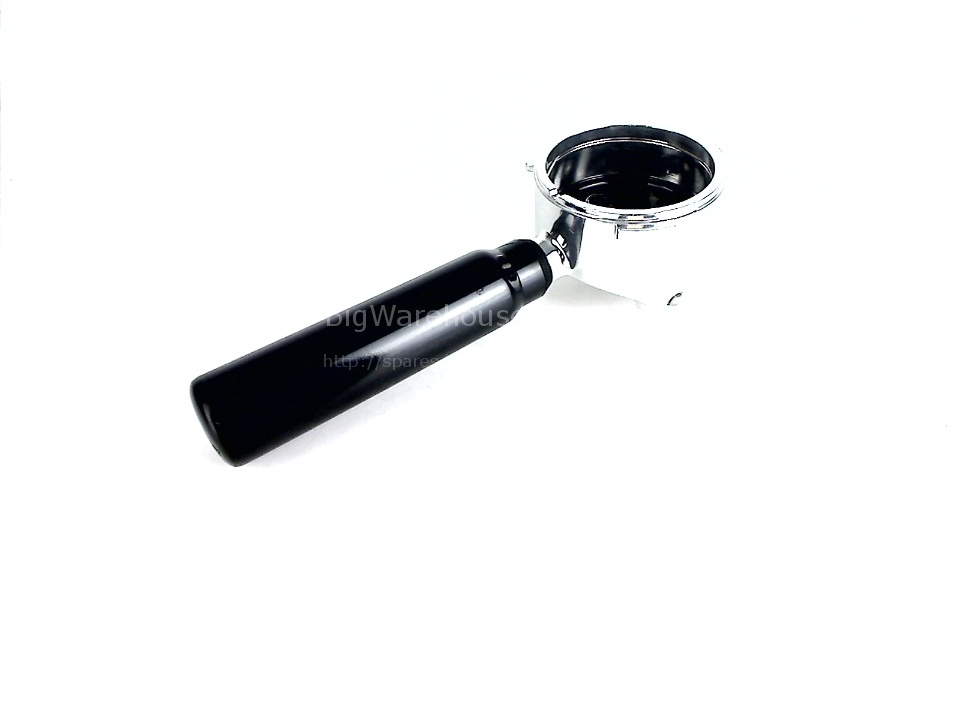 SUNBEAM EM5300 Parts List | BigWarehouse Spares