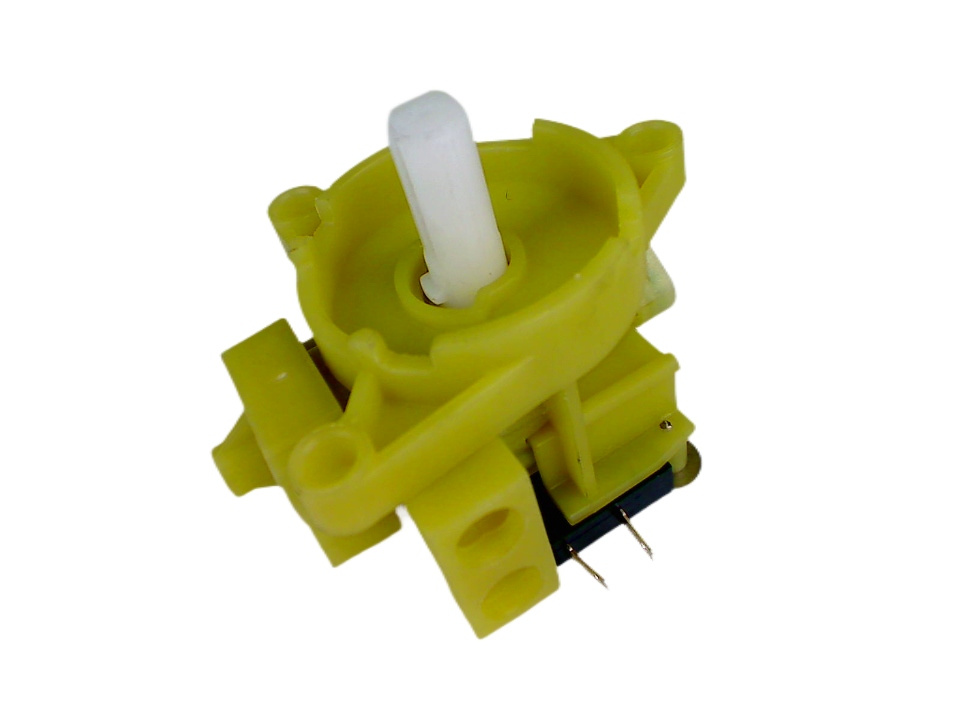 SUNBEAM EM5300 Parts List | BigWarehouse Spares