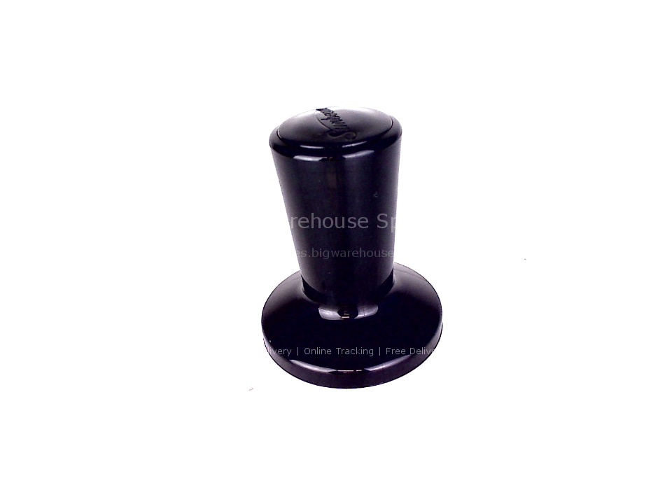 SUNBEAM EM5300 Parts List | BigWarehouse Spares
