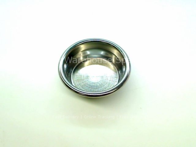 SUNBEAM EM7000 Parts List | BigWarehouse Spares