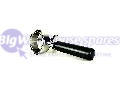 SUNBEAM EM7000 Parts List | BigWarehouse Spares