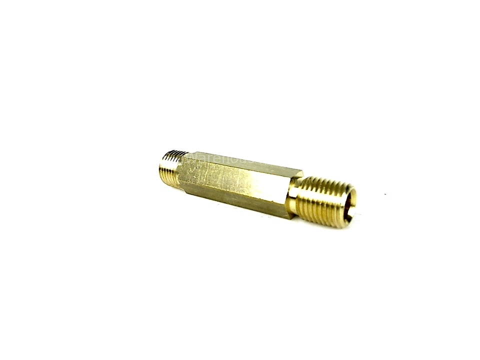 SUNBEAM COFFEE MACHINE EM7000 RELIEF ADAPTER - EM7000 | BigWarehouse Spares