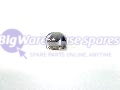 SUNBEAM EM7000 Parts List | BigWarehouse Spares