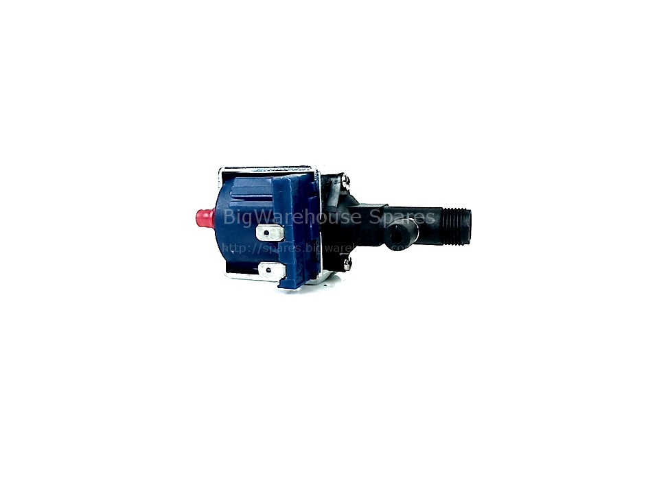 SUNBEAM EM7000 Parts List | BigWarehouse Spares