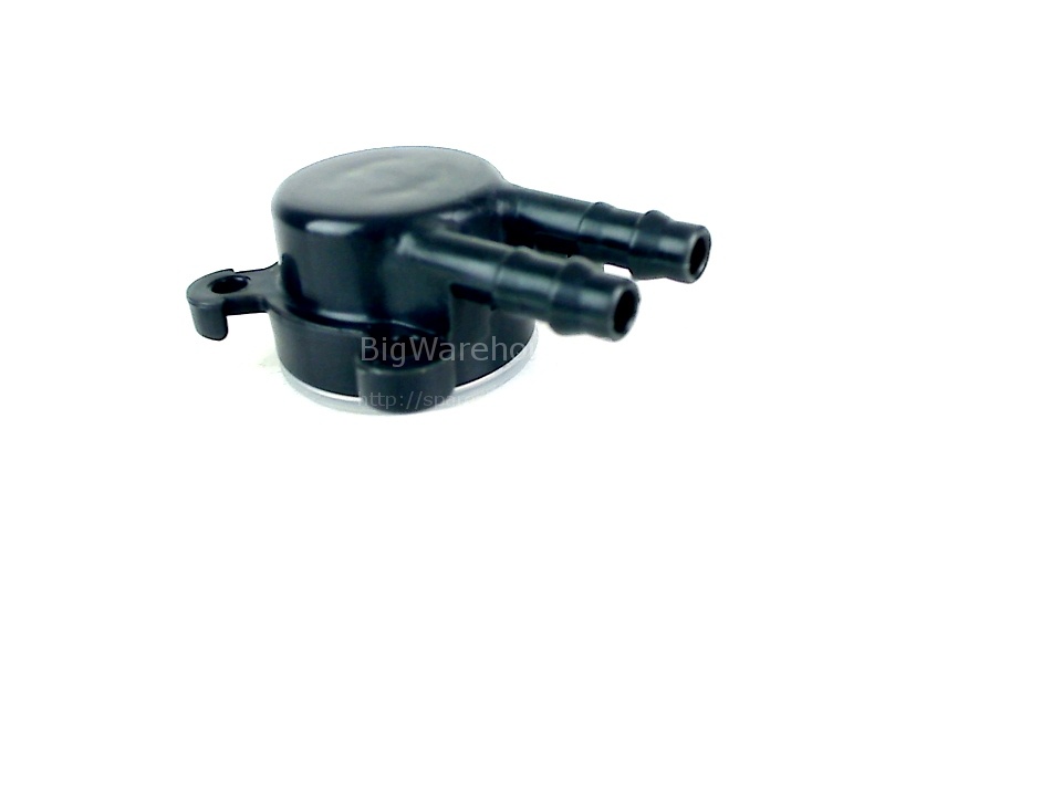 SUNBEAM EM7000 Parts List | BigWarehouse Spares