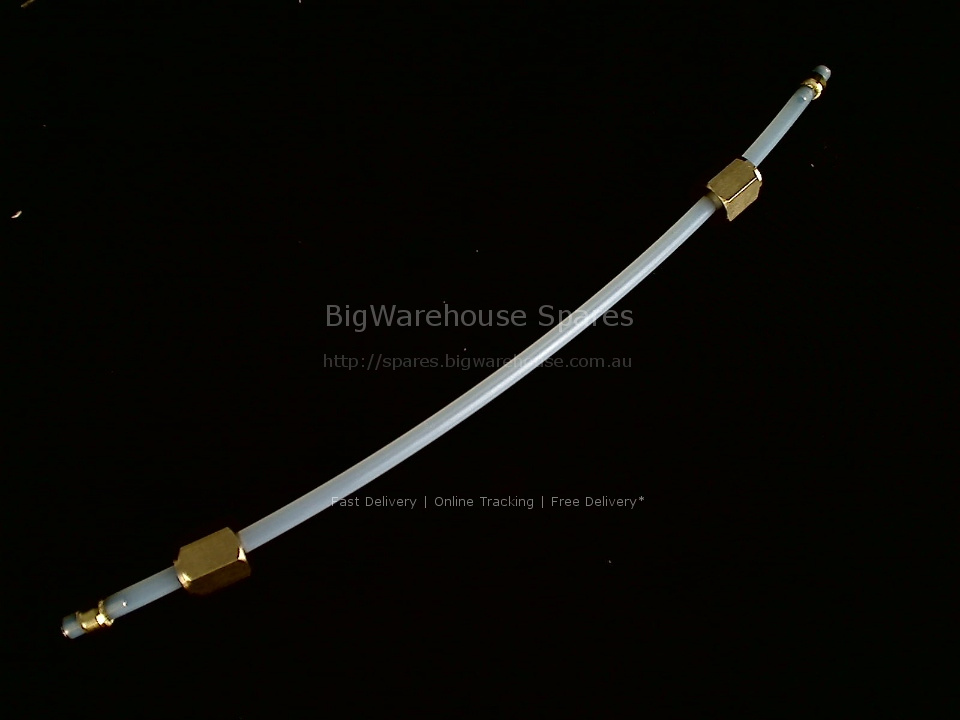 SUNBEAM EM7100 Parts List | BigWarehouse Spares