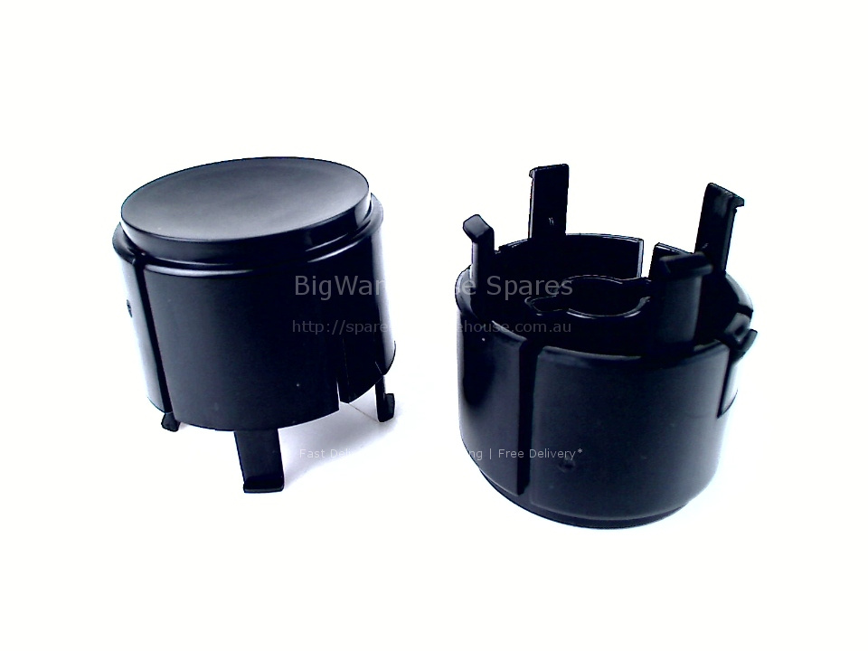 SUNBEAM EMM7200 Parts List | BigWarehouse Spares