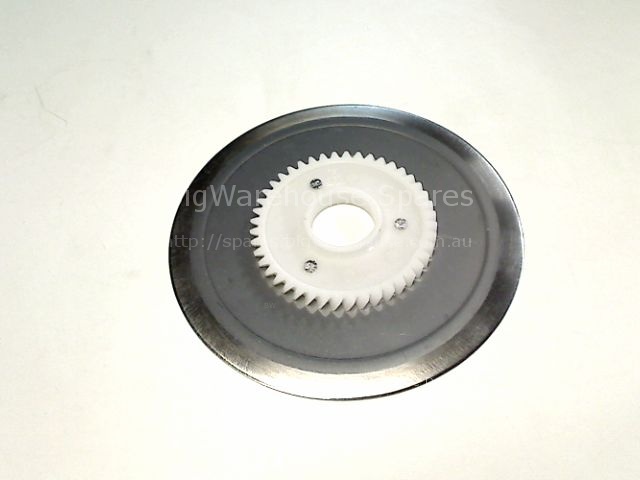 SUNBEAM FOOD SLICER Parts | BigWarehouse Spares