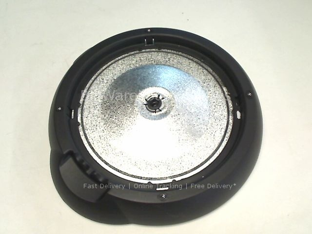 SUNBEAM FP7600 Parts List | BigWarehouse Spares