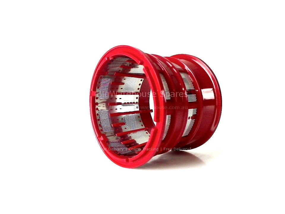 Sunbeam Australia Spare Parts | Reviewmotors.co